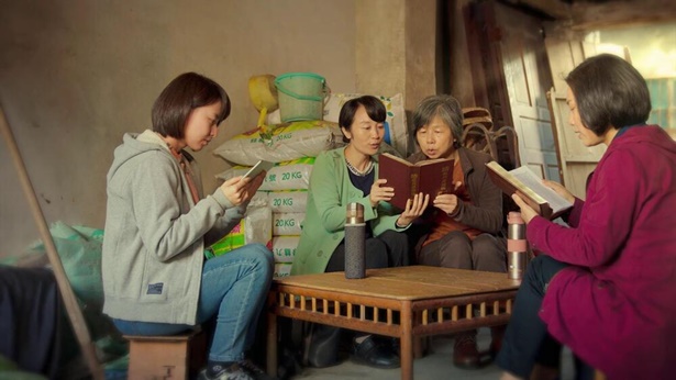 Natutuhan Kong Maging Responsable sa Tungkulin Ko | ANG IGLESIA NG ...